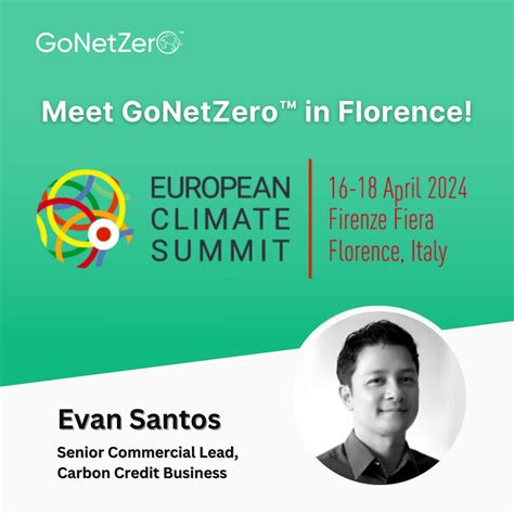 Gonetzero™ On Linkedin Gonetzero Netzero Decarbonisation