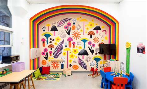 Draw Class On Behance