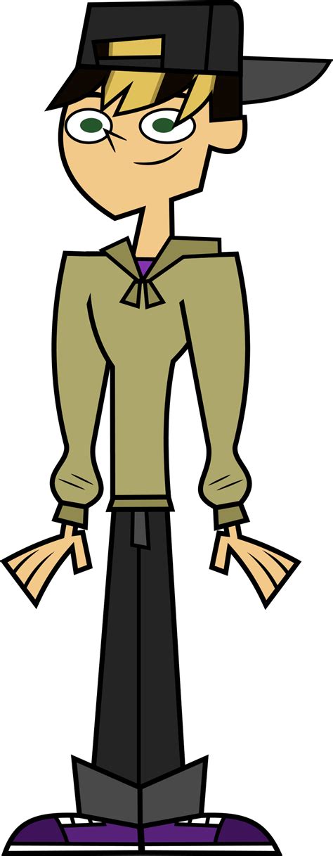 Coby By Markendria On Deviantart