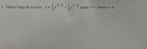 solved use method and forms from calculus 2 course and solve