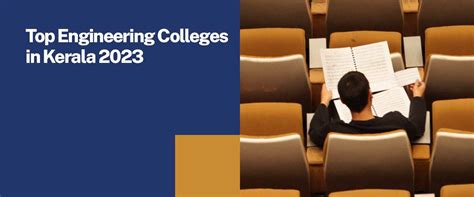 Top Engineering Colleges In Kerala 2023 Admission Fee Placement