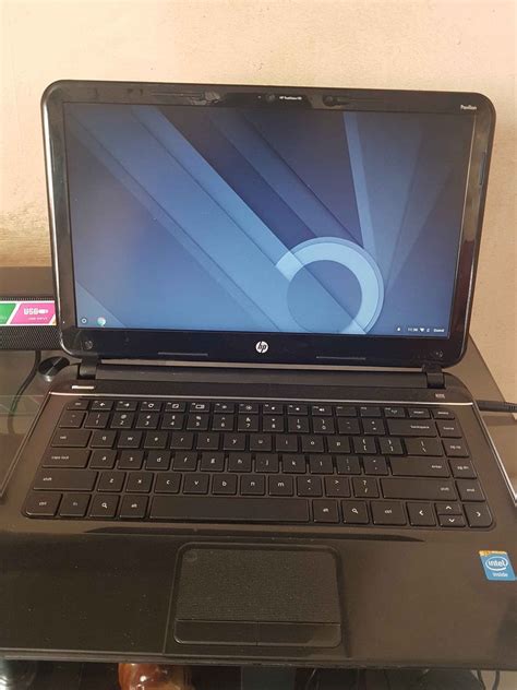 Hp Pavilion Laptop For Sale Savemari