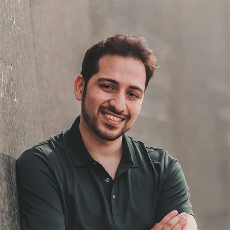 8 Best Bmo Credits Cards In Canada For February 2026