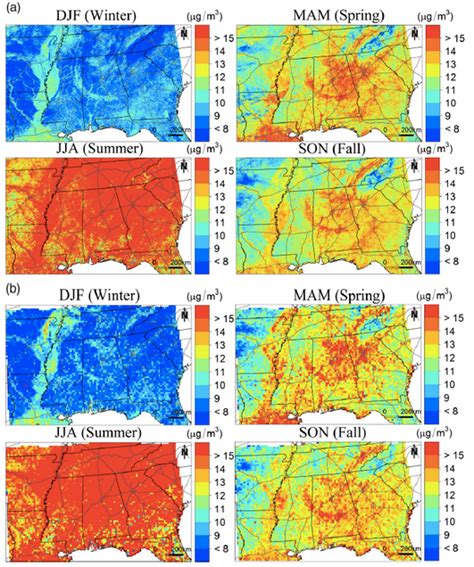 multi angle implementation of atmospheric correction maiac nasa