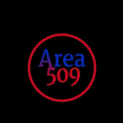 Home The Frozen Beaker