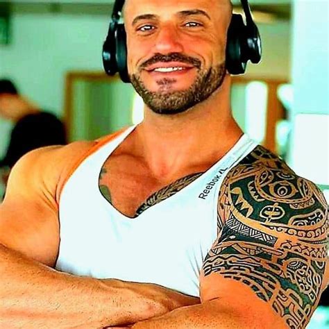 Sameer Siam Sameer Siam On Threads