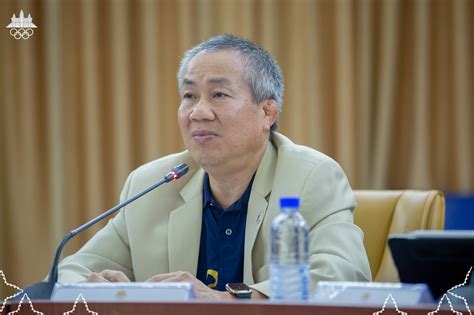 ទស្សនកិច្ចគុនខ្មែរលើទឹកដីអង្គរ នឹងឆ្លុះបញ្ចាំងពីវប្បធម៌ក្បាច់គុនដ៏រុងរឿង