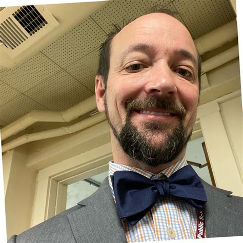 Benjamin Mccarthy Technology Lead Custom Computer Specialists Linkedin