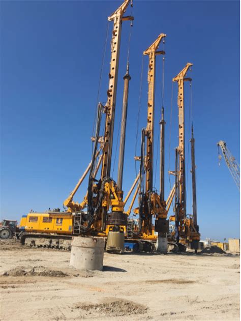 Solved For Each Photo Please Provide A Concise Technical