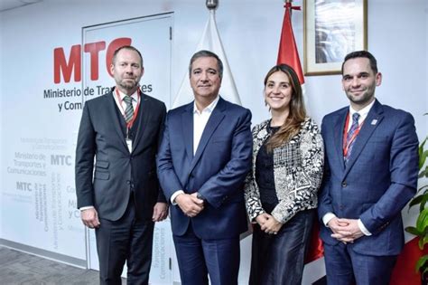 Db E C O Group On Linkedin Our Team Was Recently Invited To