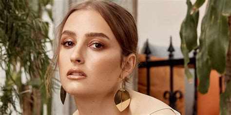 Banks Blows Up Rebel Nightclub With An Electrifying Show Quip Magazine