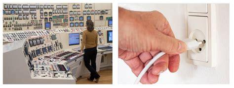 “binary Classification Using A Scikit Decision Tree” In Visual Studio