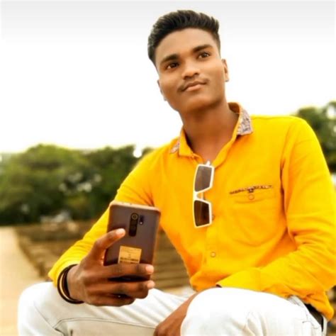 Deepak Kumar Sahu Cg32 Youtube