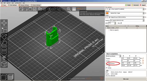 How To Resize Imported SVG By Factor LightBurn Software Questions LightBurn Software Forum