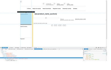 Html Margin Appearing Out Of Nowhere Stack Overflow