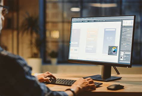 Custom Desktop Applications Buildable
