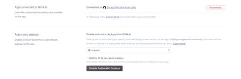 มาลองเล่น line bot โดยใช้ message api line กันเถอะ php