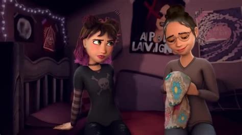 Do 3d Animation Video3d Charactercharacter Modelingrig In Maya Blenderunity By Fernord Fiverr