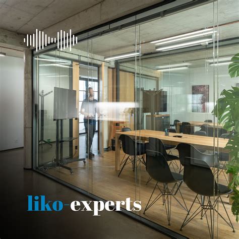 How To Improve Room Acoustics Liko S