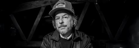 David Spade I Got A Feel For It The Pabst Theater Group