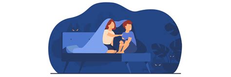 What Does A VPN Hide And What It Doesn T CactusVPN