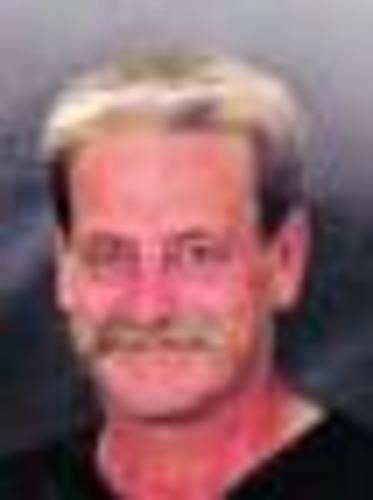 Todd Baker Obituary 1961 2023 Lima Oh The Lima News