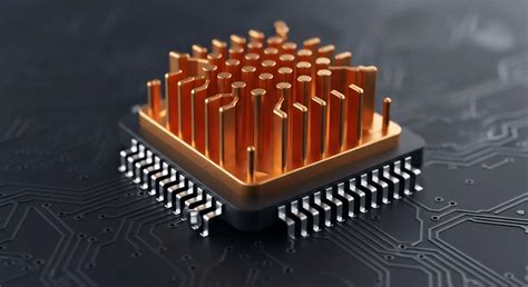 Understand The Core Of Internets Decentralization ∞ Guide