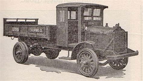 American Auto Emblems