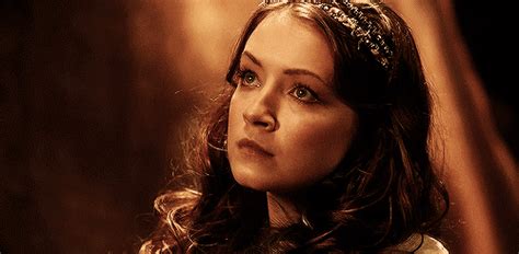 Chasse Aux S De Sarah Bolger