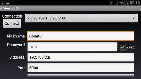 How To Run Ubuntu Linux On Galaxy S Iii Redmond Pie