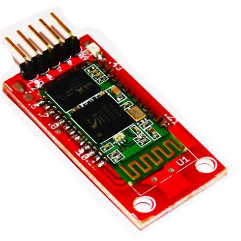 Bluetooth Module HC