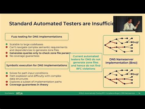 usenix symposium on networked systems design and implementation nsdi talk scale