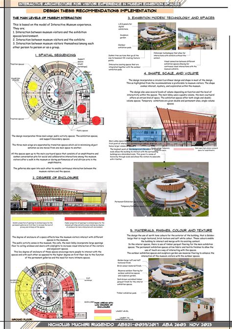 330 Light Architecture Ideas In 2025 Architecture Light Architecture