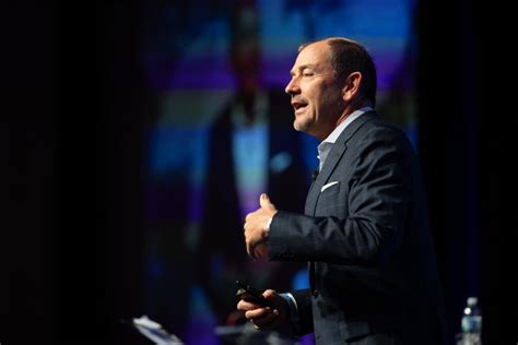 Ryan Reynolds And Ryan Serhant Headline Arec24