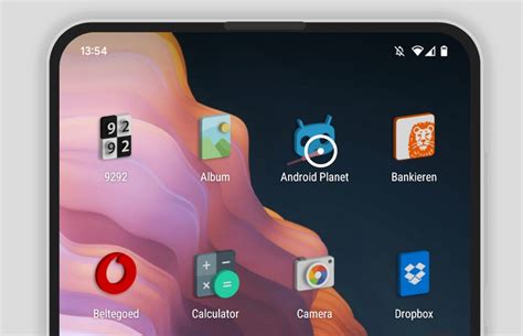quick cursor is dé app die je nodig hebt voor een grote smartphone