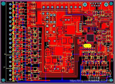 全新stm32 Pid温控‘包括‘pid源码‘pcb‘源理图 全新自整定pid温控 Stm32温控源码 资料参考价值较高，内含pcb原理