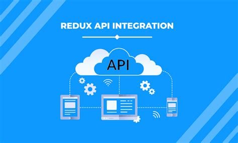 Be Your Frontend Web Developer Using React Html5 Css3 Bootstrap 5