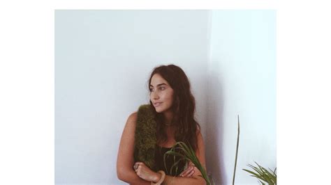 Focus On Paris Mitchell Fashion News Nz Herald