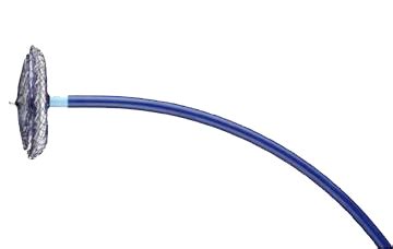 Amplatzer Talisman Pfo Occluder Pfo Closure Device