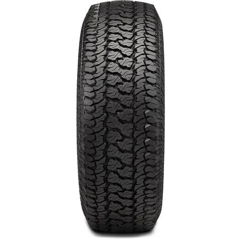 Buy Kumho Road Venture At51 Tires Online Tirebuyer