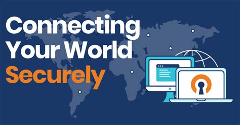 openvpn connect apk for android free download the newest version