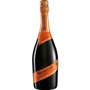 Просеко вино ⋆ Prosecco онлайн на атрактивни цени – Sid-shop.com