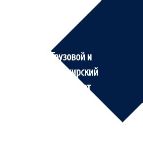 СП "Рем-Колор" - белорусский производитель ЛКМ