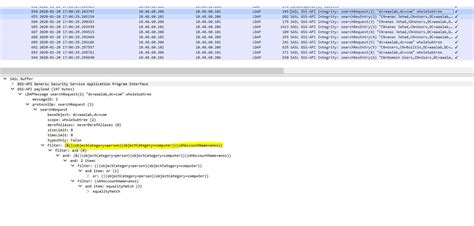 Understand Identity Service Engine Ise And Active Directory Ad Cisco