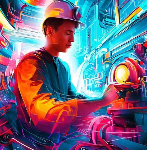 CES Test Reviewer For Engine Department Pdf Seaman Kowts Seafaring Guide And Resources