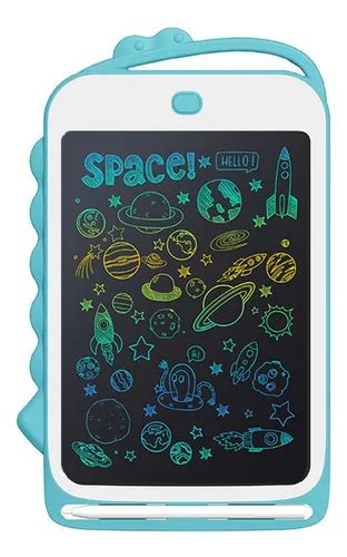 Placa Eletrônica De 85 Polegadas Bloco Desenho Eletrônico Parcelamento Sem Juros