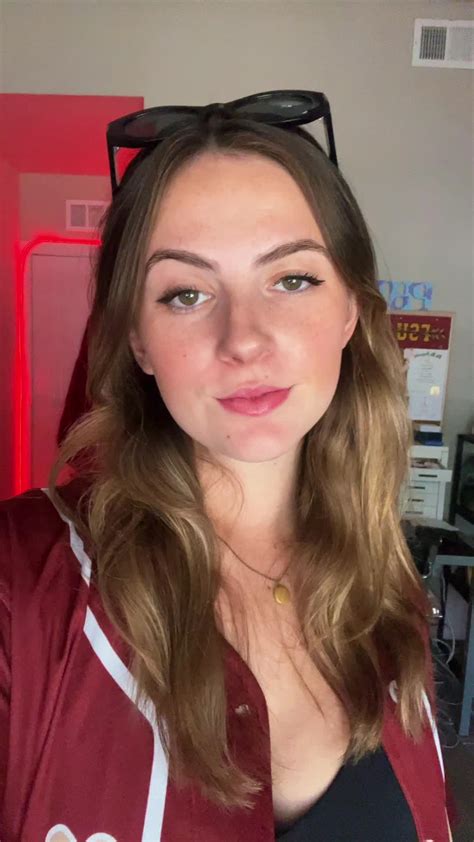 Frebby Fazbear Freddyfazbear420s Videos With Dle Young By Kesha