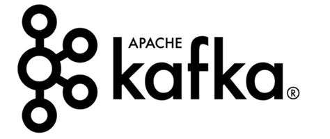How To Integrate Kafka In Your Api Test Automation Framework By Alina Penkina Medium