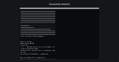 Notus Nextjs Codesandbox