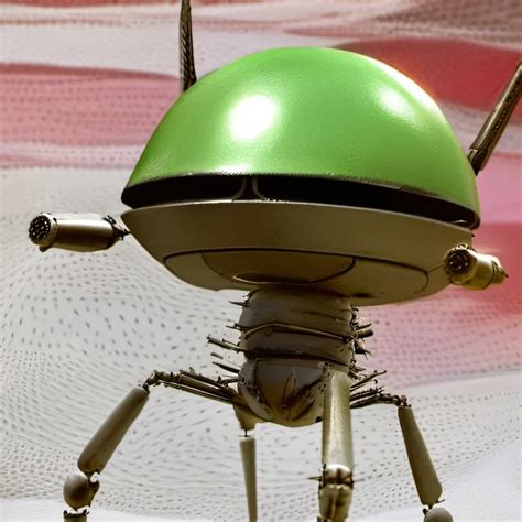 Chat With Jeff Wayne Tripod Text Or Voice Enjoy Ai Chat Free And Safe